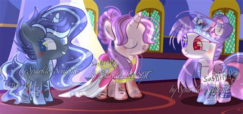 Mlp Fip Ng 3 Lmaoyou Look Like Twilight Base E By D Masterssuckmaster On Deviantart