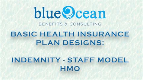 Staff Model Hmos Everything You Need To Know In Plain English Sciencestream Blog