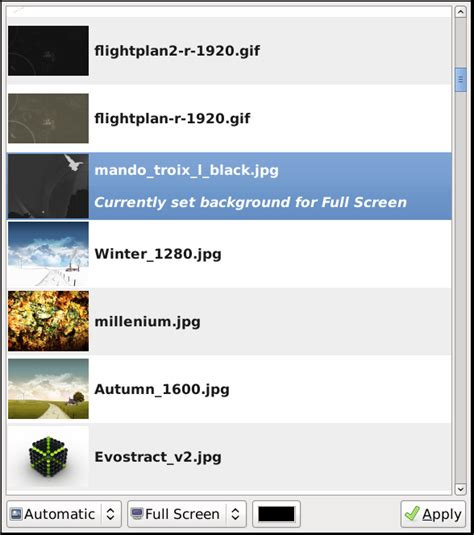 linux mint community