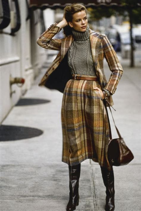 Supermodels Of The 1970s Famous 70s Models Marie Claire