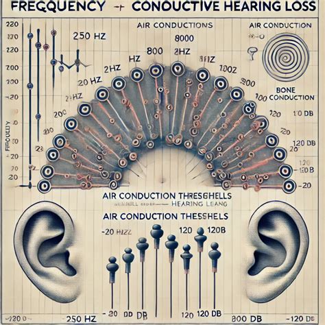 How To Read Tympanogram October 2025