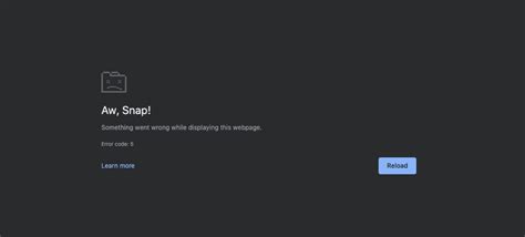 Files Changed View In Pull Request Not Loading Files And Comments On Large PR Community