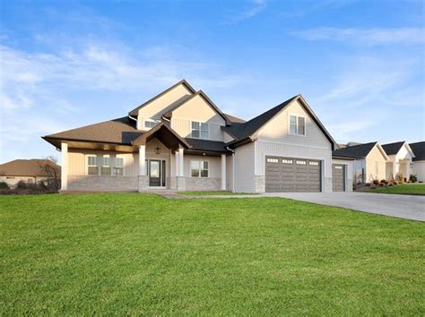 Humboldt Wi Real Estate Humboldt Wi Homes For Sale Zillow