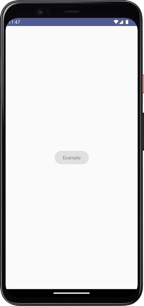 How To Disable A Button In Android Jetpack Compose Coding With Rashid