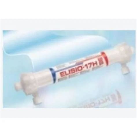 nipro elisio 17h dialyzer for hospital and clinical at ₹ 520 unit in jaipur