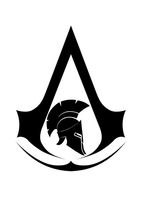 Scales Symbol Assassins Creed Odyssey At Alexis Dawkins Blog
