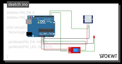 Lab1 Wokwi Esp32 Stm32 Arduino Simulator Lab1 Wokwi Esp32 Stm32 Arduino Simulator