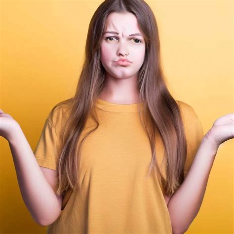 Ile żyje Mucha Samica Ile Żyje