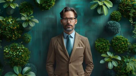 Premium Photo Portfolio Diversification Risk Reduction