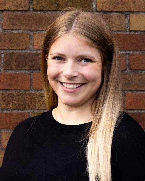 Jocelyn Shykes Madill Performing Arts Center