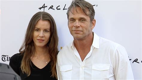 Chris Browning Actor