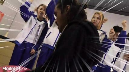 PE TEST FOR FUTURE SEX LIFE