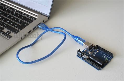 Robotic Motor Controller Arduino Serial Port By Microsoft Awarded Mvp Learn In 30sec