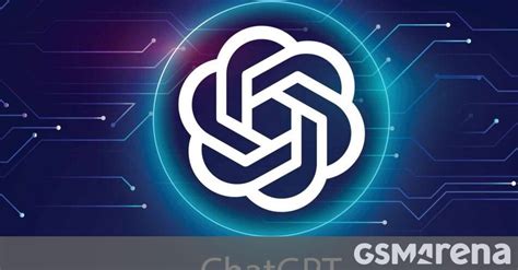 umar arshad on linkedin chatgpt ai hub