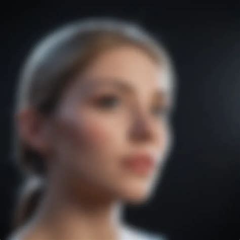 Innovative Stem Cell Approaches For Cidp Treatment