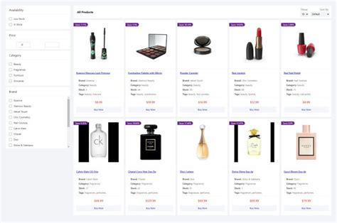 Chonchol Mahmud On Linkedin Vuejs Api Ecommerce Webdevelopment