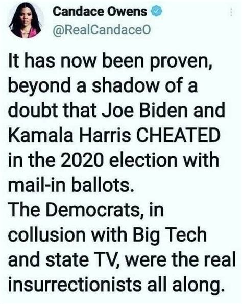 Most Secure Ever Current Events