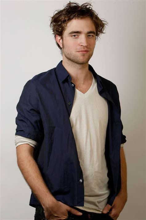 Single Celebrities Male 60 Photos Moonagedaydreamfilm