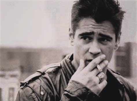 Κόλιν Φάρελ Η κατηγορία για φόνο τα ναρκωτικά και το Sex Tape ΤΑ ΝΕΑ