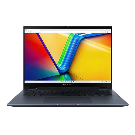 Rekomendasi Laptop Asus Vivobook S Untuk Pelajar Solusi Tepat Buat Aktivitas Belajar
