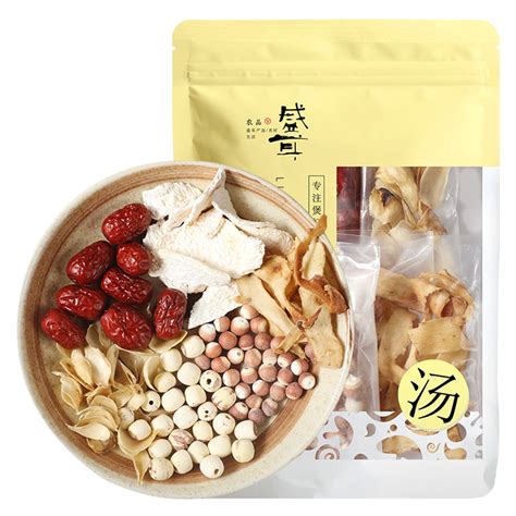 汤料包图片 汤料图片 第14页 大山谷图库
