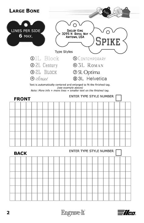 Free Printable Name Tag Templates Word With Picture Ideas