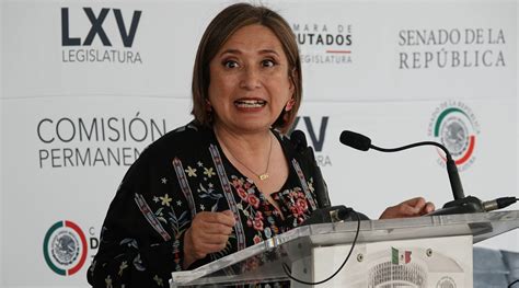 “nos Reservamos El Derecho De Admisión” Amlo Sobre Amparo Ganado Por