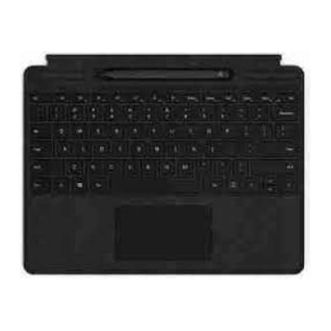 Microsoft Surface Pro Keyboard For Sale In Nairobi Computer Mart Kenya