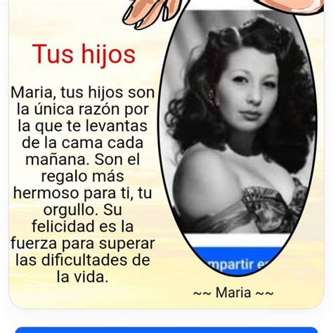 Maria Pico First Time Moms When I Tell You In My Videos That Supplemental Feeding Starts