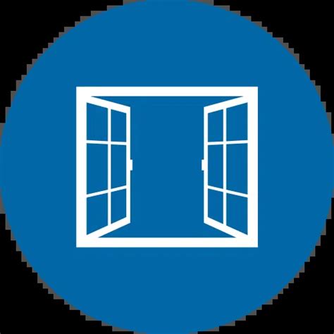 Shipping Container Windows Container Modification Get Simple Box Portable Storage Rental