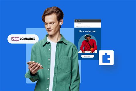 Top Woocommerce Email Customizer Plugins Compare The Best Plugins