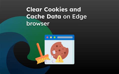 How To Clear Your Browser S Cache Vrogue Co