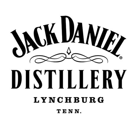 Jack Daniels Green Label From Jack Daniel Distillery Where Its