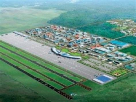 Tk신공항 국비 투입 14조라더니 교통망 건설에 자그마치 14조 정치유머 게시판