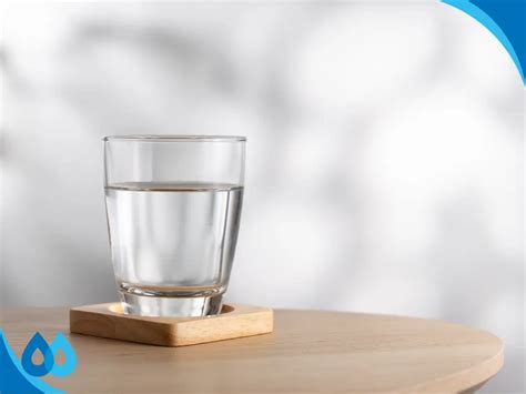 Why You Should Consider A Reverse Osmosis System Rwi Water Systems