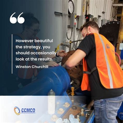 Centrifugal Casting Machine Co Inc On Linkedin Centrifugalcasting Maintenancetips