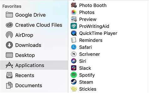 How To Format Sd Card On Camera And Computer Sd Card Tips