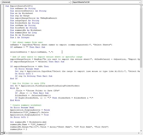 4 Ways To Save One Sheet As Csv In Microsoft Excel How To Excel