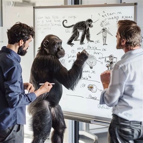 An Ignored Factor Of Mob Programming Is That It Makes Your Team Take A Step Back And Think 💭