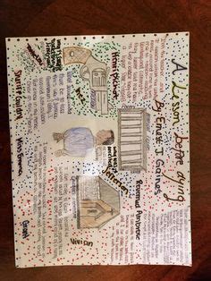 One Pager Examples Ideas One Pager Pagers Babe Reading