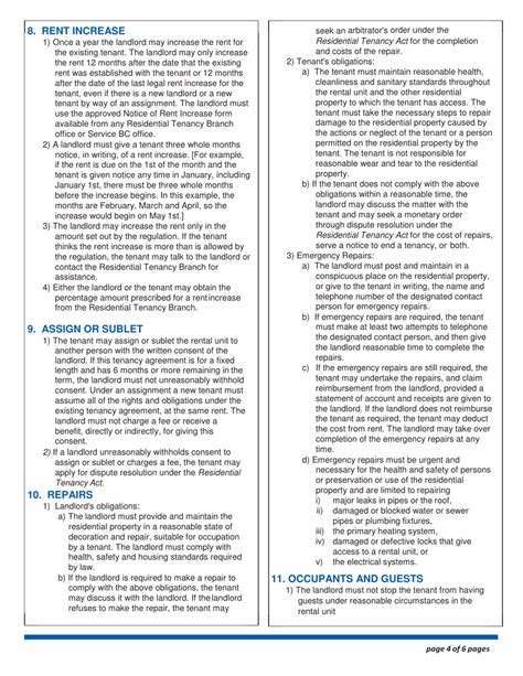 Form Rtb 1 Fill Out Sign Online And Download Fillable Pdf British
