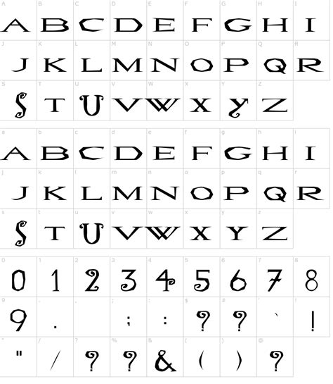 LoveSexy Font Download