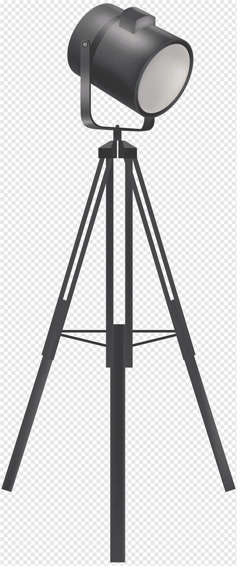 스포트라이트 기타 전등 각도 Png Pngwing
