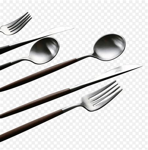 餐具png图片素材下载 图片编号qdolwprv 免抠素材网