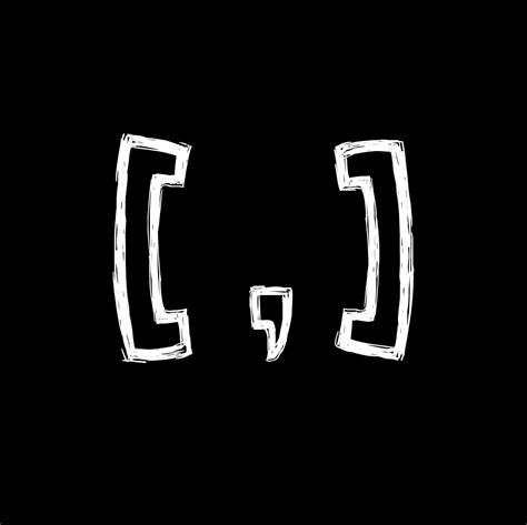 Comma Central