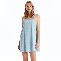 Интернет-магазин одежды, обуви и аксессуров для всей семьи - LC Waikiki