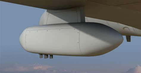 Combining With The Modular Open System Architecture Design This Is… Louis Wei