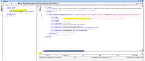 abhishek sahu blog enable mtom in soapui