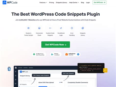 Top Ai Coding Tools For Efficient Programming