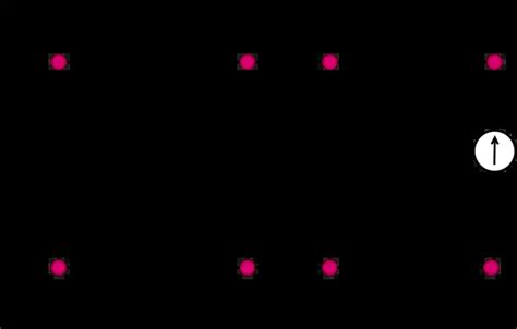 Nodes In A Circuit